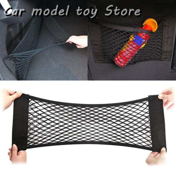 当店の商品は並行輸入社外品です。当店の商品は海外製品が主となります。車用品の場合、特に記載のない場合は左ハンドル用となります。・商品はTOPもしくは、オプションでご選択した商品となります。＊セット、個別での商品が混合してオプション選択できる...