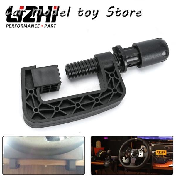 当店の商品は並行輸入社外品です。当店の商品は海外製品が主となります。車用品の場合、特に記載のない場合は左ハンドル用となります。・商品はTOPもしくは、オプションでご選択した商品となります。＊セット、個別での商品が混合してオプション選択できる...