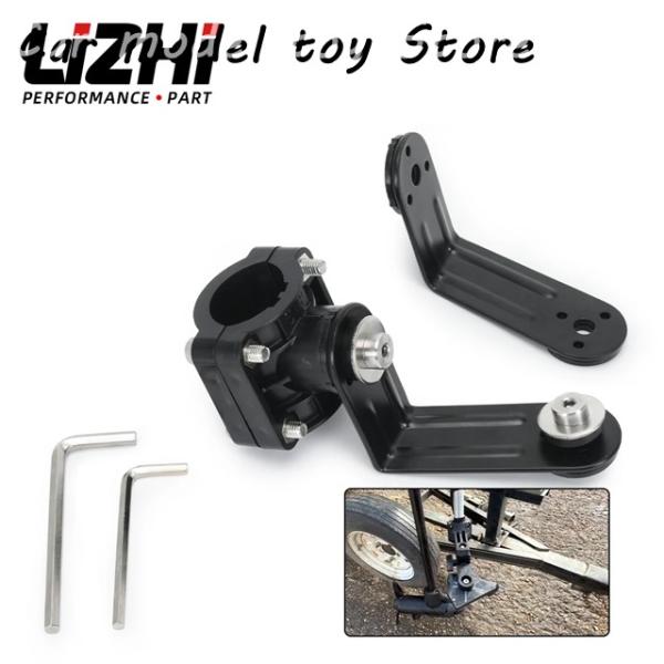 当店の商品は並行輸入社外品です。当店の商品は海外製品が主となります。車用品の場合、特に記載のない場合は左ハンドル用となります。・商品はTOPもしくは、オプションでご選択した商品となります。＊セット、個別での商品が混合してオプション選択できる...