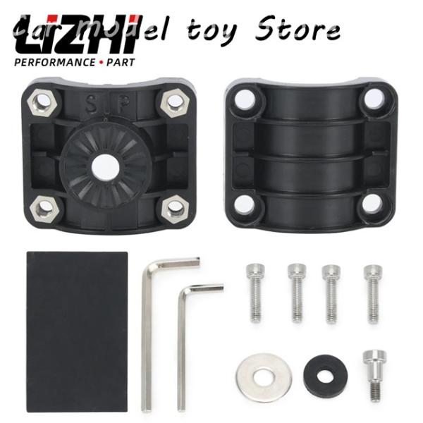 当店の商品は並行輸入社外品です。当店の商品は海外製品が主となります。車用品の場合、特に記載のない場合は左ハンドル用となります。・商品はTOPもしくは、オプションでご選択した商品となります。＊セット、個別での商品が混合してオプション選択できる...