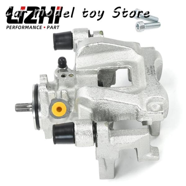 当店の商品は並行輸入社外品です。当店の商品は海外製品が主となります。車用品の場合、特に記載のない場合は左ハンドル用となります。・商品はTOPもしくは、オプションでご選択した商品となります。＊セット、個別での商品が混合してオプション選択できる...