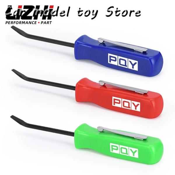 当店の商品は並行輸入社外品です。当店の商品は海外製品が主となります。車用品の場合、特に記載のない場合は左ハンドル用となります。・商品はTOPもしくは、オプションでご選択した商品となります。＊セット、個別での商品が混合してオプション選択できる...