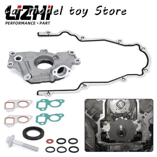 当店の商品は並行輸入社外品です。当店の商品は海外製品が主となります。車用品の場合、特に記載のない場合は左ハンドル用となります。・商品はTOPもしくは、オプションでご選択した商品となります。＊セット、個別での商品が混合してオプション選択できる...