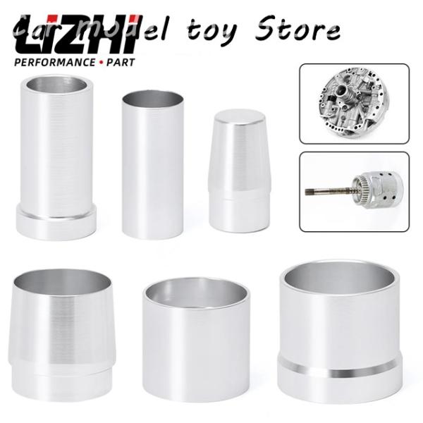 当店の商品は並行輸入社外品です。当店の商品は海外製品が主となります。車用品の場合、特に記載のない場合は左ハンドル用となります。・商品はTOPもしくは、オプションでご選択した商品となります。＊セット、個別での商品が混合してオプション選択できる...