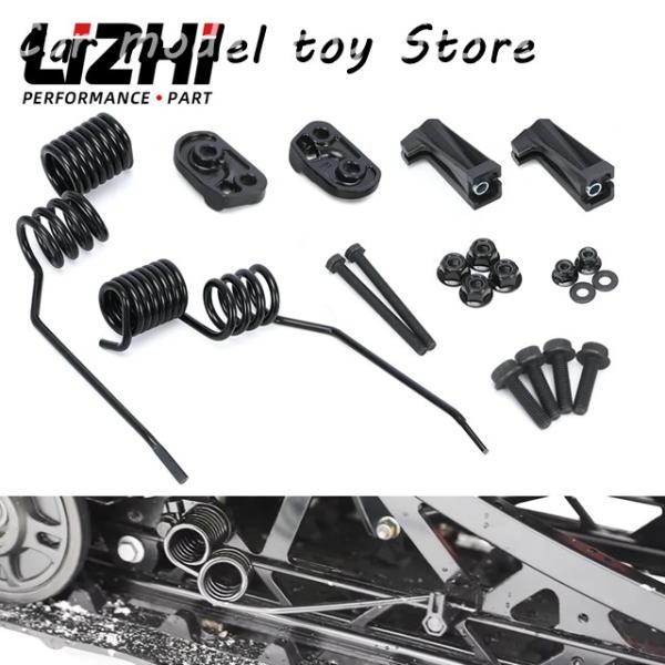 当店の商品は並行輸入社外品です。当店の商品は海外製品が主となります。車用品の場合、特に記載のない場合は左ハンドル用となります。・商品はTOPもしくは、オプションでご選択した商品となります。＊セット、個別での商品が混合してオプション選択できる...