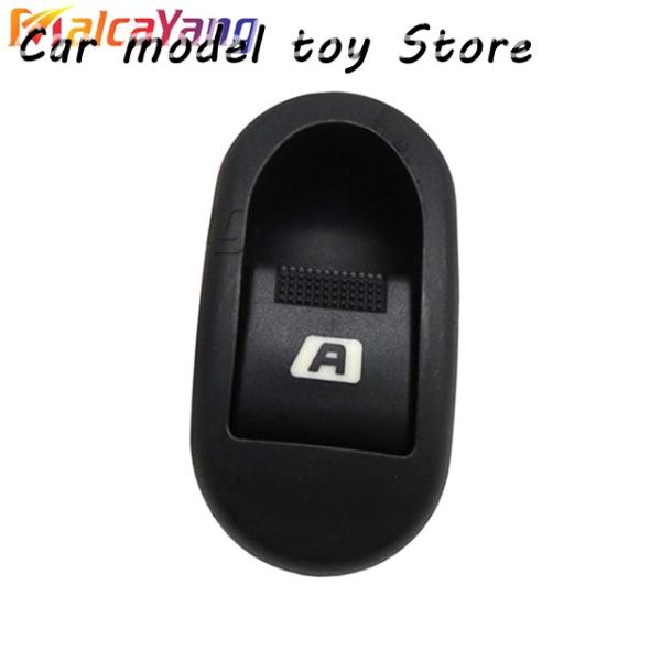 当店の商品は並行輸入社外品です。当店の商品は海外製品が主となります。車用品の場合、特に記載のない場合は左ハンドル用となります。・商品はTOPもしくは、オプションでご選択した商品となります。＊セット、個別での商品が混合してオプション選択できる...