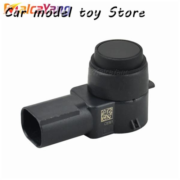 当店の商品は並行輸入社外品です。当店の商品は海外製品が主となります。車用品の場合、特に記載のない場合は左ハンドル用となります。・商品はTOPもしくは、オプションでご選択した商品となります。＊セット、個別での商品が混合してオプション選択できる...