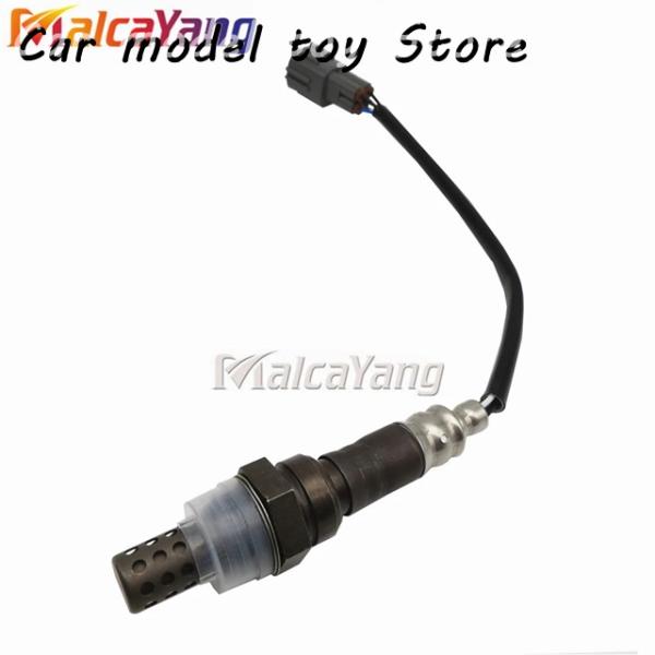 当店の商品は並行輸入社外品です。当店の商品は海外製品が主となります。車用品の場合、特に記載のない場合は左ハンドル用となります。・商品はTOPもしくは、オプションでご選択した商品となります。＊セット、個別での商品が混合してオプション選択できる...