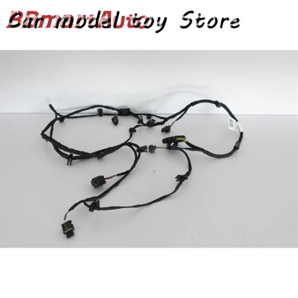 当店の商品は並行輸入社外品です。当店の商品は海外製品が主となります。画像をよくご確認お願いします。・商品はTOPもしくは、オプションでご選択の商品となります。オプションが複数有る場合などはオプションのものとなります。サイズ、カラーの間違いな...