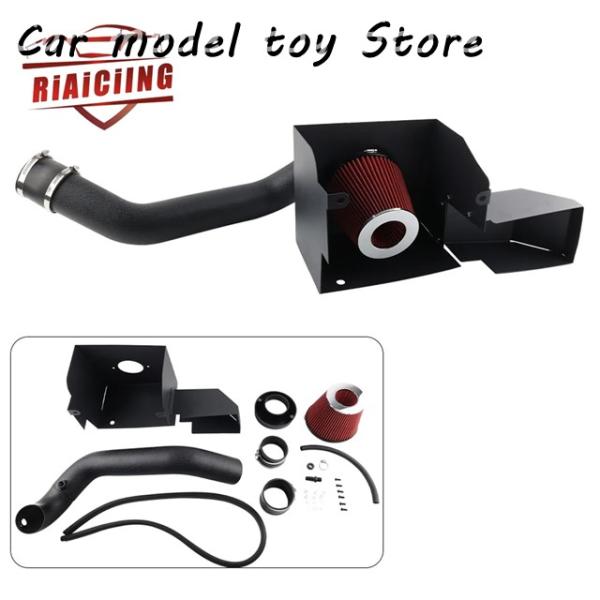 当店の商品は並行輸入社外品です。当店の商品は海外製品が主となります。画像をよくご確認お願いします。・商品はTOPもしくは、オプションでご選択の商品となります。オプションが複数有る場合などはオプションのものとなります。サイズ、カラーの間違いな...