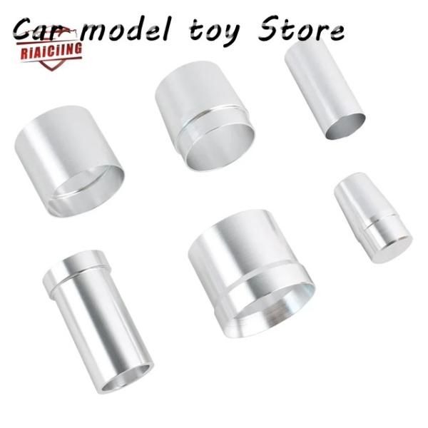 当店の商品は並行輸入社外品です。当店の商品は海外製品が主となります。画像をよくご確認お願いします。・商品はTOPもしくは、オプションでご選択の商品となります。オプションが複数有る場合などはオプションのものとなります。サイズ、カラーの間違いな...