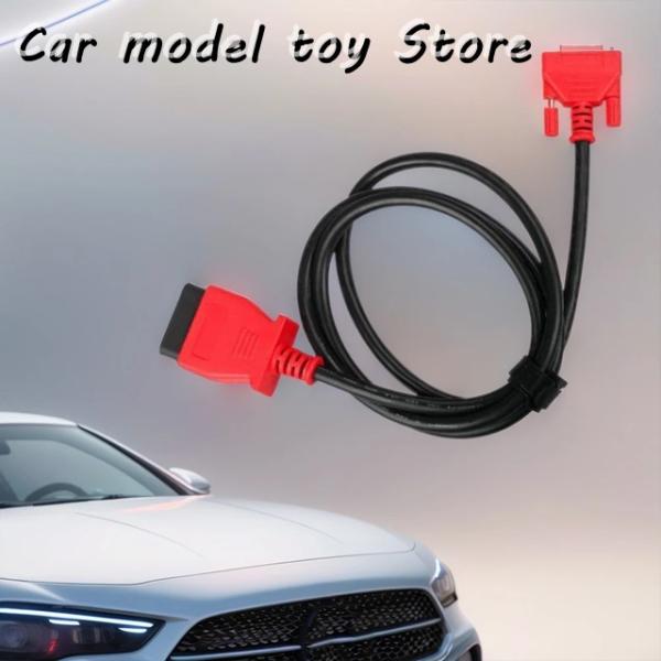 当店の商品は並行輸入社外品です。当店の商品は海外製品が主となります。画像をよくご確認お願いします。・商品はTOPもしくは、オプションでご選択の商品となります。オプションが複数有る場合などはオプションのものとなります。サイズ、カラーの間違いな...