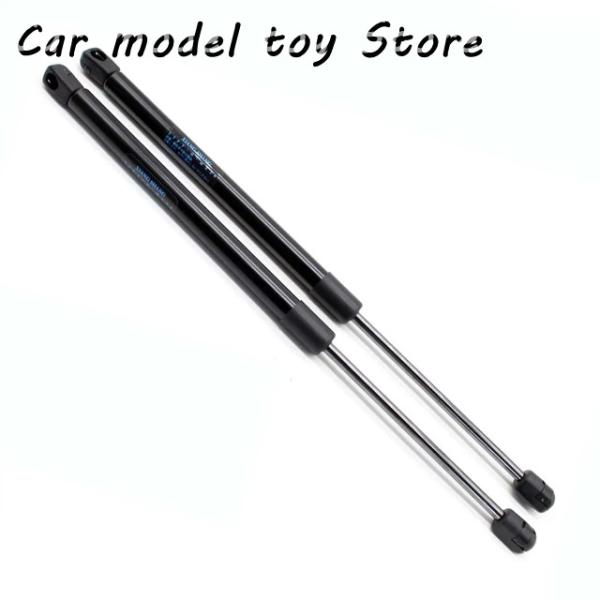 当店の商品は並行輸入社外品です。当店の商品は海外製品が主となります。画像をよくご確認お願いします。・商品はTOPもしくは、オプションでご選択の商品となります。オプションが複数有る場合などはオプションのものとなります。サイズ、カラーの間違いな...