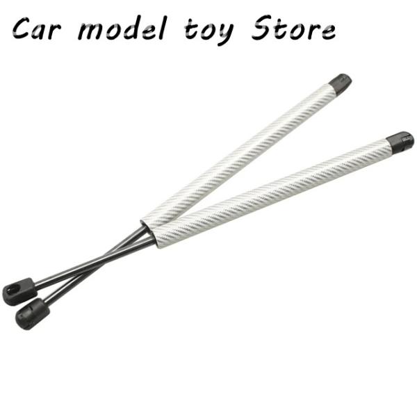 当店の商品は並行輸入社外品です。当店の商品は海外製品が主となります。画像をよくご確認お願いします。・商品はTOPもしくは、オプションでご選択の商品となります。オプションが複数有る場合などはオプションのものとなります。サイズ、カラーの間違いな...