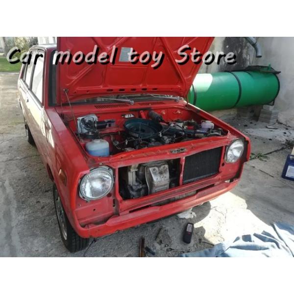 当店の商品は並行輸入社外品です。当店の商品は海外製品が主となります。画像をよくご確認お願いします。・商品はTOPもしくは、オプションでご選択の商品となります。オプションが複数有る場合などはオプションのものとなります。サイズ、カラーの間違いな...