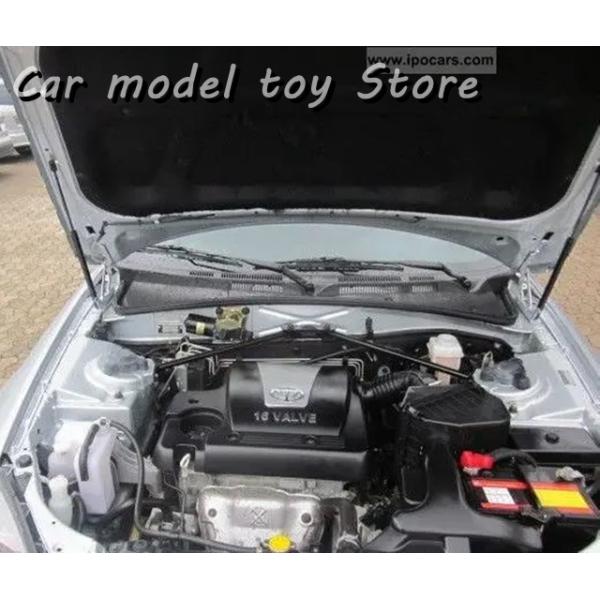 当店の商品は並行輸入社外品です。当店の商品は海外製品が主となります。画像をよくご確認お願いします。・商品はTOPもしくは、オプションでご選択の商品となります。オプションが複数有る場合などはオプションのものとなります。サイズ、カラーの間違いな...