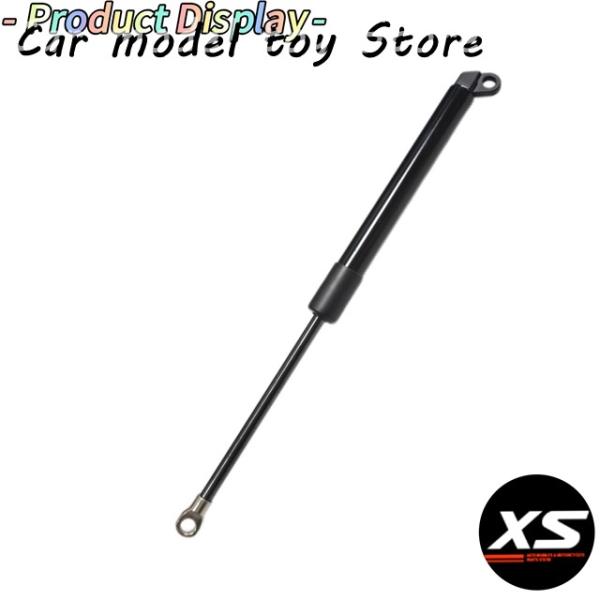 当店の商品は並行輸入社外品です。当店の商品は海外製品が主となります。画像をよくご確認お願いします。・商品はTOPもしくは、オプションでご選択の商品となります。オプションが複数有る場合などはオプションのものとなります。サイズ、カラーの間違いな...