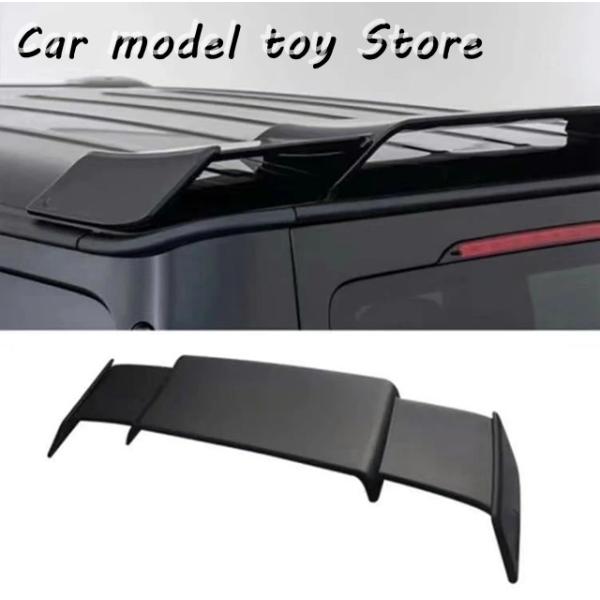 当店の商品は並行輸入社外品です。当店の商品は海外製品が主となります。画像をよくご確認お願いします。・商品はTOPもしくは、オプションでご選択の商品となります。オプションが複数有る場合などはオプションのものとなります。サイズ、カラーの間違いな...