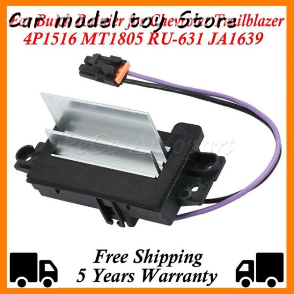 当店の商品は並行輸入社外品です。当店の商品は海外製品が主となります。画像をよくご確認お願いします。・商品はTOPもしくは、オプションでご選択の商品となります。オプションが複数有る場合などはオプションのものとなります。サイズ、カラーの間違いな...