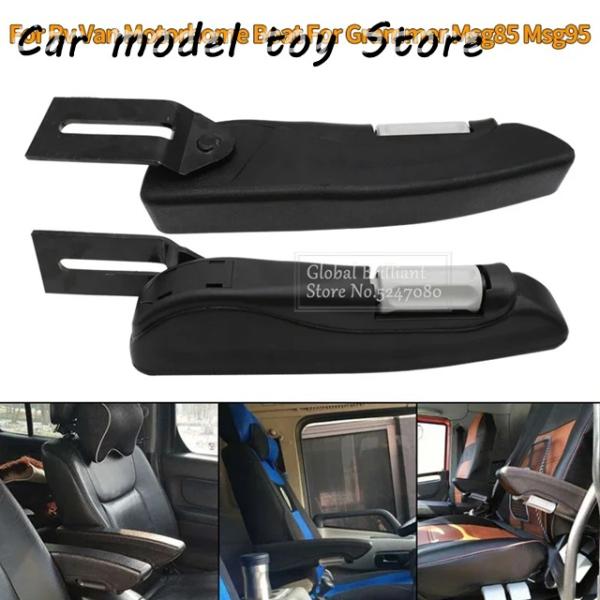 当店の商品は並行輸入社外品です。当店の商品は海外製品が主となります。画像をよくご確認お願いします。・商品はTOPもしくは、オプションでご選択の商品となります。オプションが複数有る場合などはオプションのものとなります。サイズ、カラーの間違いな...