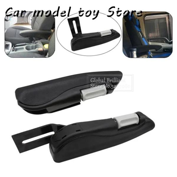 当店の商品は並行輸入社外品です。当店の商品は海外製品が主となります。画像をよくご確認お願いします。・商品はTOPもしくは、オプションでご選択の商品となります。オプションが複数有る場合などはオプションのものとなります。サイズ、カラーの間違いな...