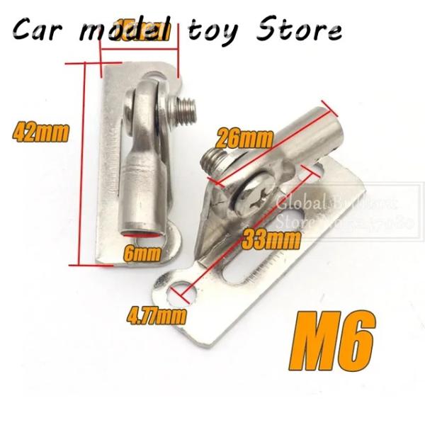 当店の商品は並行輸入社外品です。当店の商品は海外製品が主となります。画像をよくご確認お願いします。・商品はTOPもしくは、オプションでご選択の商品となります。オプションが複数有る場合などはオプションのものとなります。サイズ、カラーの間違いな...