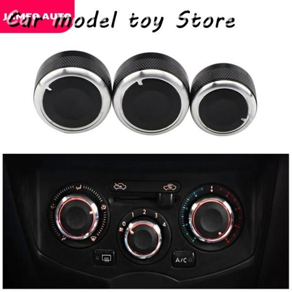 当店の商品は並行輸入社外品です。当店の商品は海外製品が主となります。画像をよくご確認お願いします。・商品はTOPもしくは、オプションでご選択の商品となります。オプションが複数有る場合などはオプションのものとなります。サイズ、カラーの間違いな...