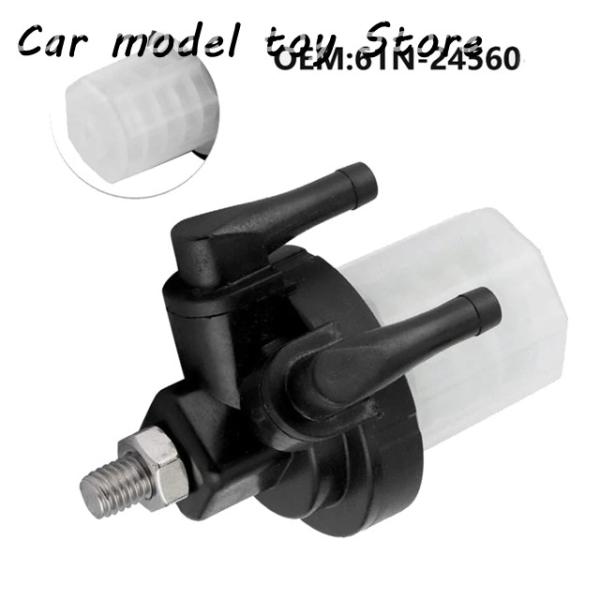 当店の商品は並行輸入社外品です。当店の商品は海外製品が主となります。画像をよくご確認お願いします。・商品はTOPもしくは、オプションでご選択の商品となります。オプションが複数有る場合などはオプションのものとなります。サイズ、カラーの間違いな...