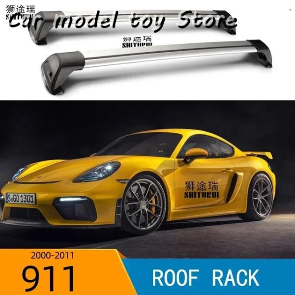 当店の商品は並行輸入社外品です。当店の商品は海外製品が主となります。画像をよくご確認お願いします。・商品はTOPもしくは、オプションでご選択の商品となります。オプションが複数有る場合などはオプションのものとなります。サイズ、カラーの間違いな...