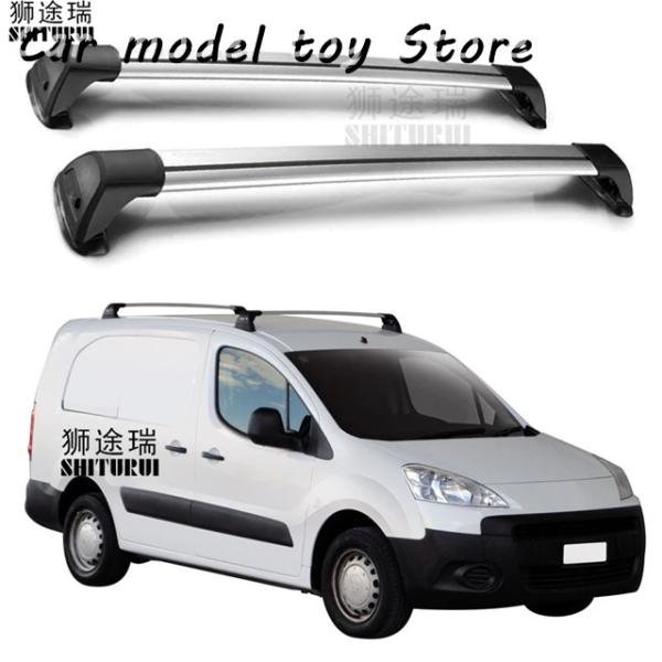 当店の商品は並行輸入社外品です。当店の商品は海外製品が主となります。画像をよくご確認お願いします。・商品はTOPもしくは、オプションでご選択の商品となります。オプションが複数有る場合などはオプションのものとなります。サイズ、カラーの間違いな...