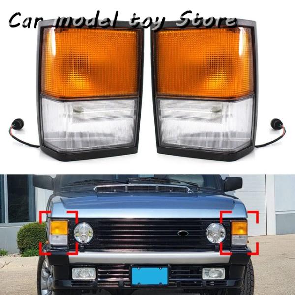 当店の商品は並行輸入社外品です。当店の商品は海外製品が主となります。画像をよくご確認お願いします。・商品はTOPもしくは、オプションでご選択の商品となります。オプションが複数有る場合などはオプションのものとなります。サイズ、カラーの間違いな...