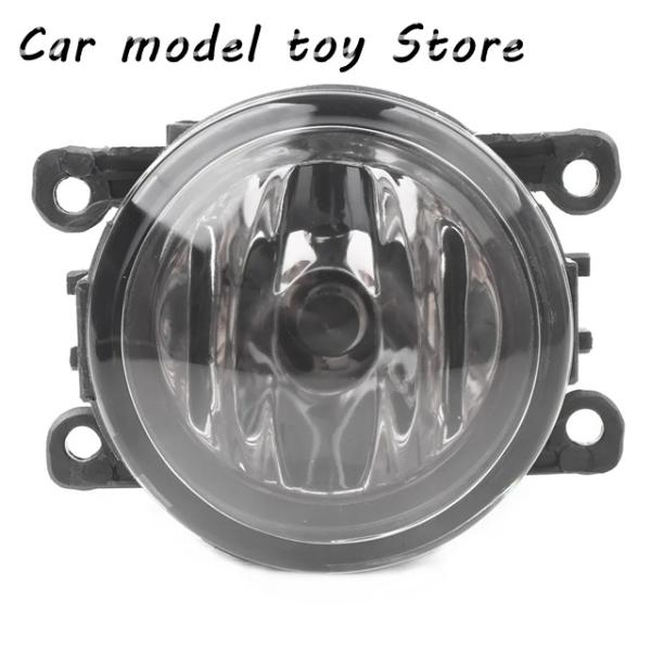 当店の商品は並行輸入社外品です。当店の商品は海外製品が主となります。画像をよくご確認お願いします。・商品はTOPもしくは、オプションでご選択の商品となります。オプションが複数有る場合などはオプションのものとなります。サイズ、カラーの間違いな...