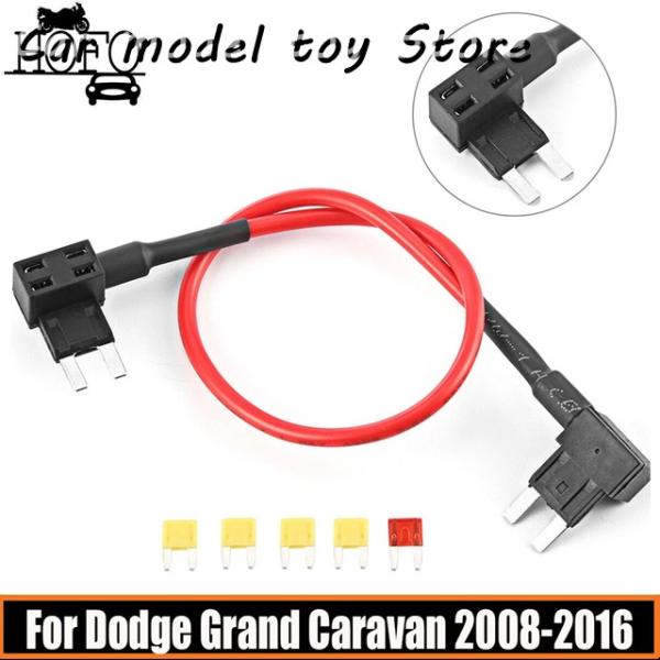 当店の商品は並行輸入社外品です。当店の商品は海外製品が主となります。車用品の場合、特に記載のない場合は左ハンドル用となります。商品価格についてセット品がある場合、セット価格となっておりますので、個別での販売をご希望の場合は別途見積もりを行い...