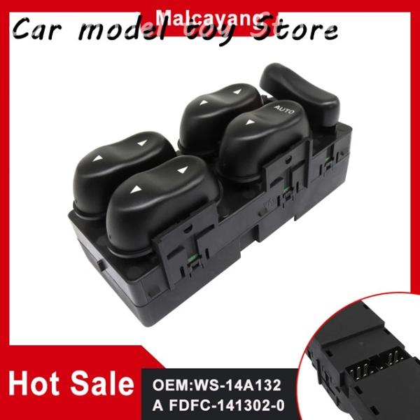 当店の商品は並行輸入社外品です。当店の商品は海外製品が主となります。車用品の場合、特に記載のない場合は左ハンドル用となります。商品価格についてセット品がある場合、セット価格となっておりますので、個別での販売をご希望の場合は別途見積もりを行い...