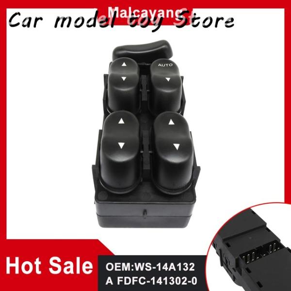 当店の商品は並行輸入社外品です。当店の商品は海外製品が主となります。車用品の場合、特に記載のない場合は左ハンドル用となります。商品価格についてセット品がある場合、セット価格となっておりますので、個別での販売をご希望の場合は別途見積もりを行い...