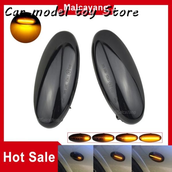 当店の商品は並行輸入社外品です。当店の商品は海外製品が主となります。車用品の場合、特に記載のない場合は左ハンドル用となります。商品価格についてセット品がある場合、セット価格となっておりますので、個別での販売をご希望の場合は別途見積もりを行い...