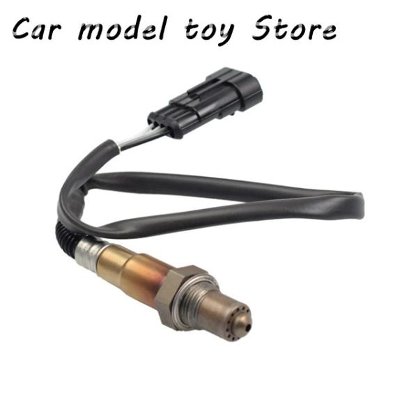 当店の商品は並行輸入社外品です。当店の商品は海外製品が主となります。画像をよくご確認お願いします。・商品はTOPもしくは、オプションでご選択の商品となります。オプションが複数有る場合などはオプションのものとなります。サイズ、カラーの間違いな...