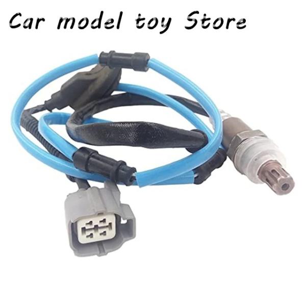 当店の商品は並行輸入社外品です。当店の商品は海外製品が主となります。画像をよくご確認お願いします。・商品はTOPもしくは、オプションでご選択の商品となります。オプションが複数有る場合などはオプションのものとなります。サイズ、カラーの間違いな...