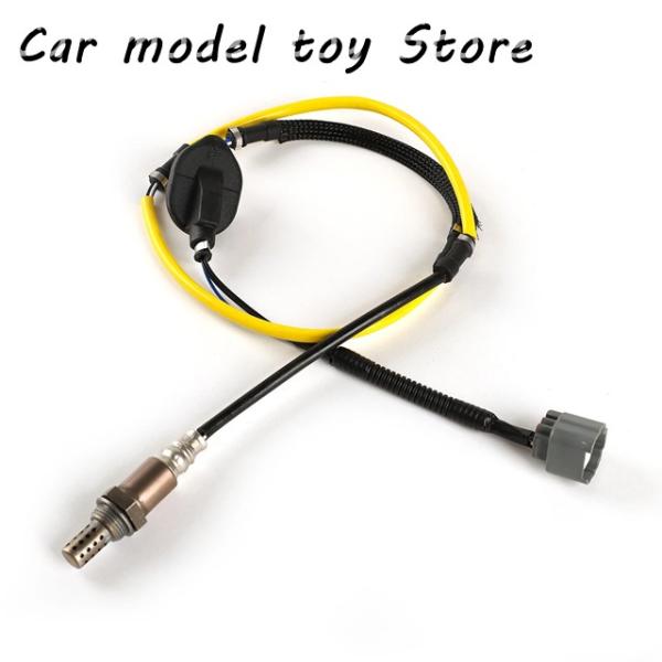 当店の商品は並行輸入社外品です。当店の商品は海外製品が主となります。画像をよくご確認お願いします。・商品はTOPもしくは、オプションでご選択の商品となります。オプションが複数有る場合などはオプションのものとなります。サイズ、カラーの間違いな...