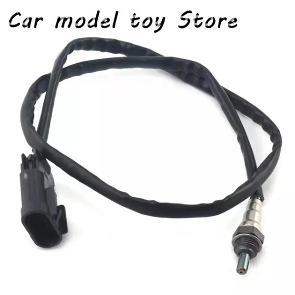 当店の商品は並行輸入社外品です。当店の商品は海外製品が主となります。画像をよくご確認お願いします。・商品はTOPもしくは、オプションでご選択の商品となります。オプションが複数有る場合などはオプションのものとなります。サイズ、カラーの間違いな...