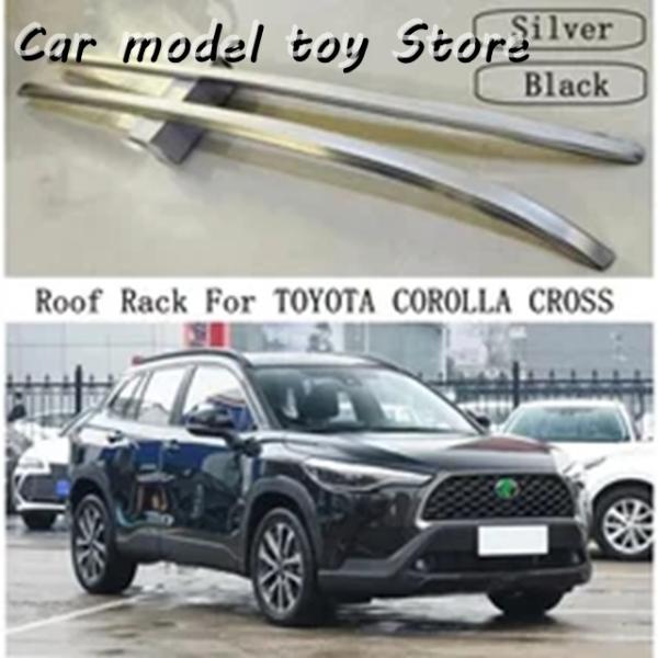 当店の商品は並行輸入社外品です。当店の商品は海外製品が主となります。車用品の場合、特に記載のない場合は左ハンドル用となります。商品価格についてセット品がある場合、セット価格となっておりますので、個別での販売をご希望の場合は別途見積もりを行い...