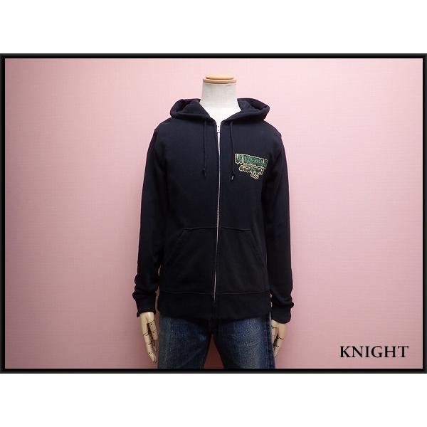 ブランド・説明新日本プロレス新日本プロレスのスウェットパーカーです。LOS INGOBERNABLESのデザインです。素敵にお使い頂けると思います。気になる方は是非ご検討下さい。サイズ表記　M　　　実寸　着丈62cm　身幅49cm　肩幅47...