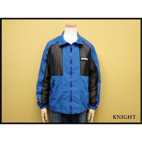 ブランド・説明GALGOガルゴのメッシュライディングジャケットです。黒地部分がメッシュ素材になります。素敵にお使い頂けると思います。気になる方は是非ご検討下さい。サイズ表記　M　　　実寸　着丈66.5cm　身幅59.5cm　裄丈86cm　わ...