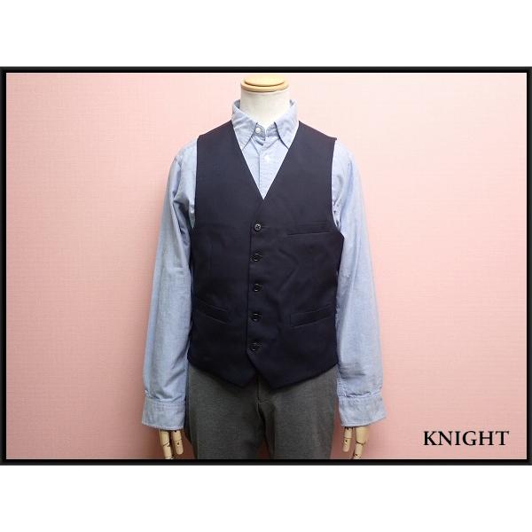 ブランド・説明Journal Works SELECTIONSジャーナルワークスのリバーシブルジレです。とても洗練された印象ですね。素敵にお使い頂けると思います。気になる方は是非ご検討下さい。サイズ表記　M　　　実寸　着丈55.5cm　身幅...