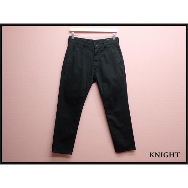 ブランド・説明Age Old by FORTエイジオールドのピケパンツです。日本製、ベルトループやポケットフラップボタンがウエスタン仕様なデザインです。素敵にお使い頂けると思います。気になる方は是非ご検討下さい。サイズ表記　S　　　実寸　ウ...