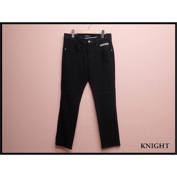 ブランド・説明semanticdesignセマンティックデザインのパンツです。ストレッチ素材、細身シルエットデザインです。素敵にお使い頂けると思います。気になる方は是非ご検討下さい。サイズ表記　S　　　実寸　ウエスト75cm　股下65cm　...