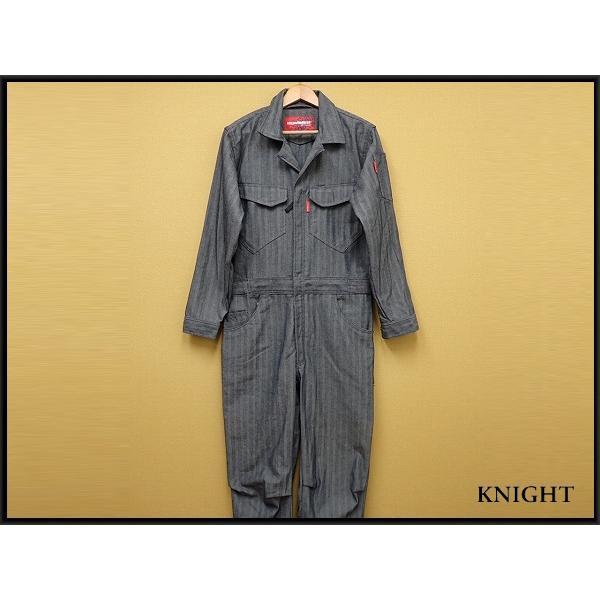 ブランド・説明HUMMERハマーのオールインワンです。長くお使い頂けそうなデザインですね。素敵にお使い頂けると思います。気になる方は是非ご検討下さい。サイズ表記　S　　　実寸　着丈160cm　身幅53cm　肩幅43cm　袖丈59cm　ウエス...