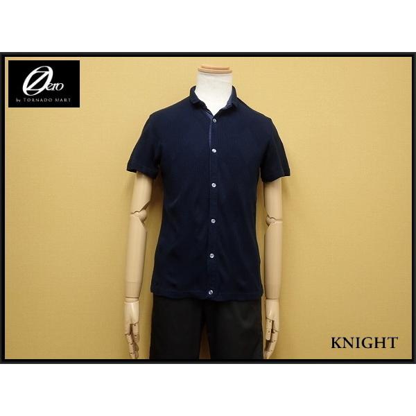 ブランド・説明ZERO BY TORNADOMARTゼロバイトルネードマートのシャツです。アーガイル調の織り柄生地デザインです。素敵にお使い頂けると思います。気になる方は是非ご検討下さい。サイズ表記　M　　　実寸　着丈64cm　身幅45cm...