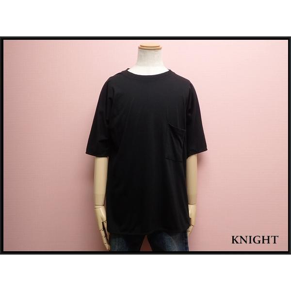 ブランド・説明Pyjama clothingピジャマクロージングのポケットTシャツです。ベルギー製、シンプルで使いやすそうなデザインです。素敵にお使い頂けると思います。気になる方は是非ご検討下さい。表記Sサイズですが海外サイズで大きめの作り...