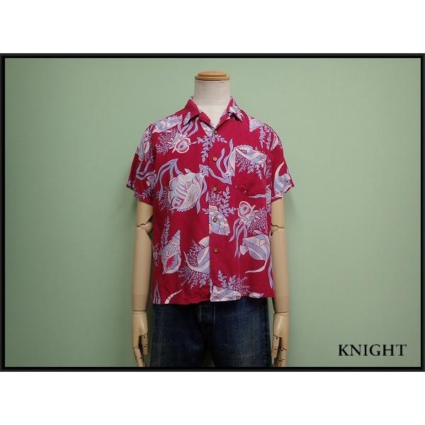 ブランド・説明Mangoマンゴのかりゆしウェアです。日本製、熱帯魚や貝の総柄デザインです。素敵にお使い頂けると思います。気になる方は是非ご検討下さい。サイズ表記　S　　　実寸　着丈62cm　身幅54cm　肩幅38cm　袖丈21.5cm　　　...